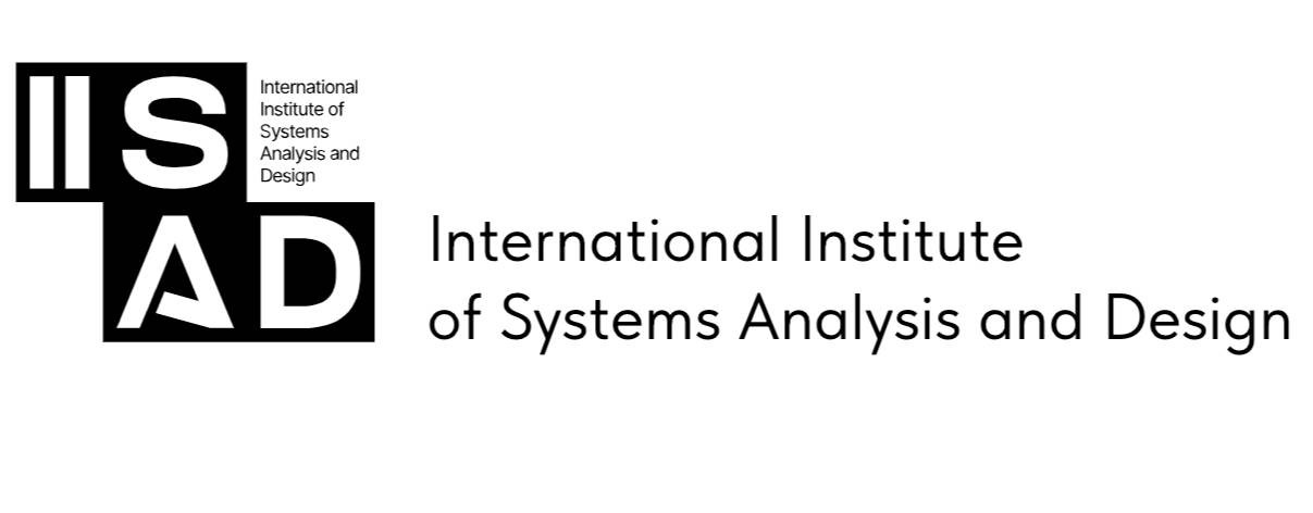 IISAD