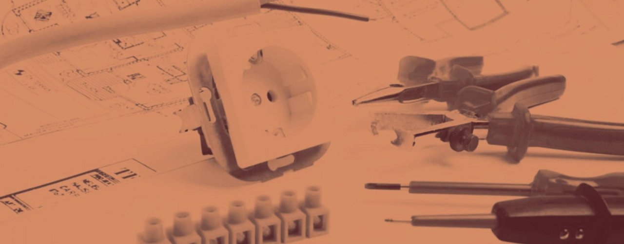 ЭЛЕКТРИКА БЕЗ ПЕРЕПЛАТ и не только