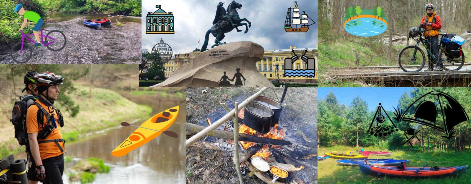 Dorof travel