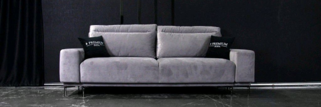 Премиум Софа