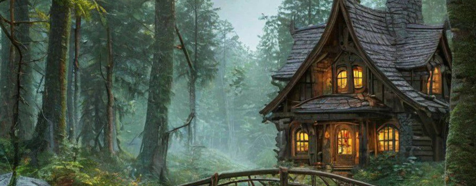 Татьяна Волкодав