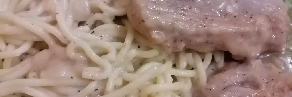 Домо_Хозяюшка