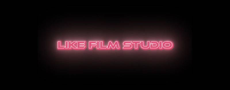 LIKE FILM STUDIO
