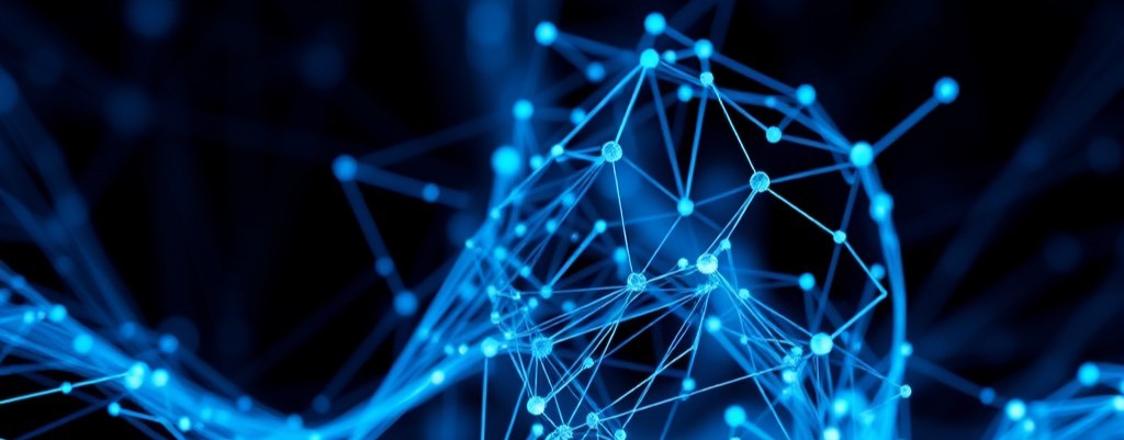 Data Science. Python, Loginom