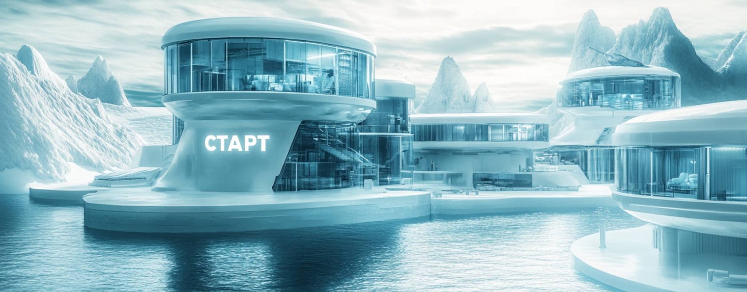 онлайн-старт.рф