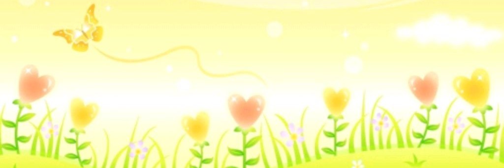 "Калейдоскоп"