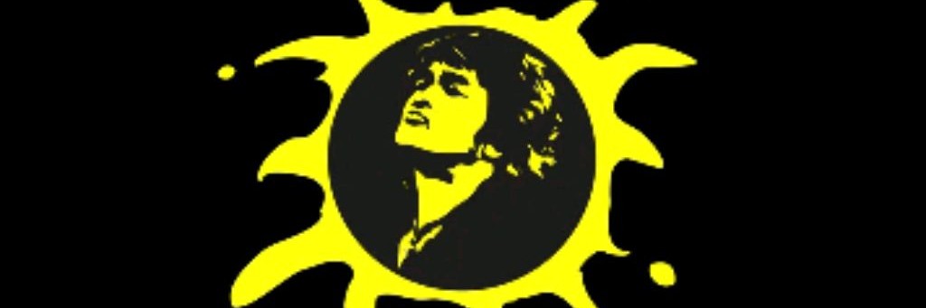 KinoFun