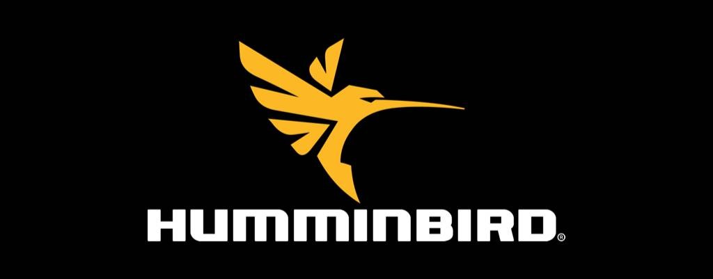 Humminbird.PRO