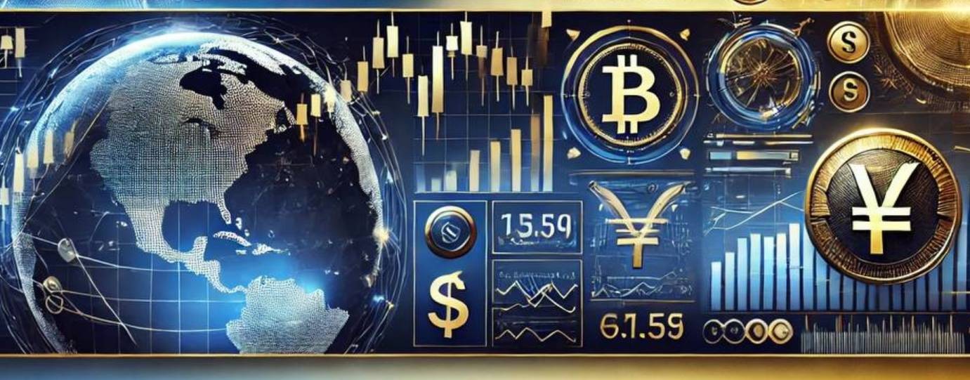 Финансовая Лаборатория