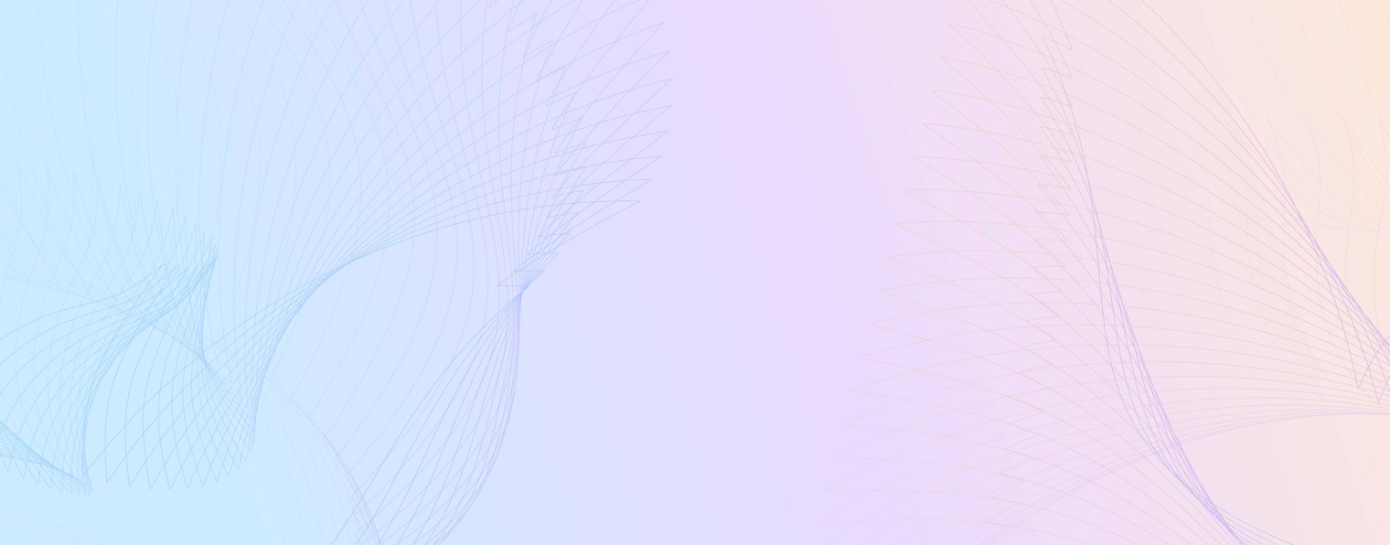 Психология коучинга и тренинга