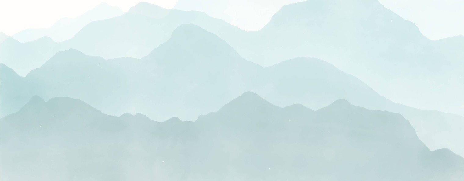 Как Дома 05 - квартиры, дома посуточно в Махачкале