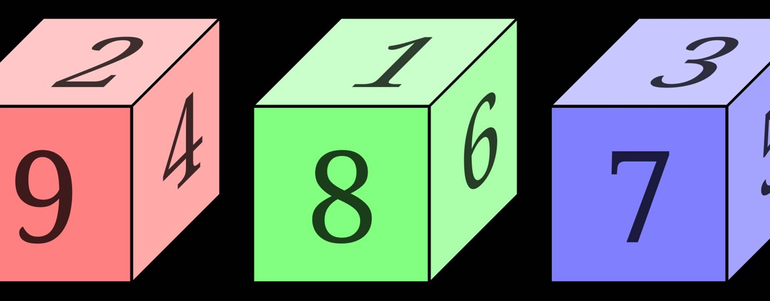 Нетранзитивность и её приложения