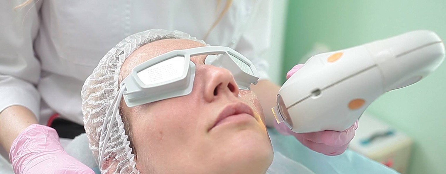 Клиника косметологии "Артевита"