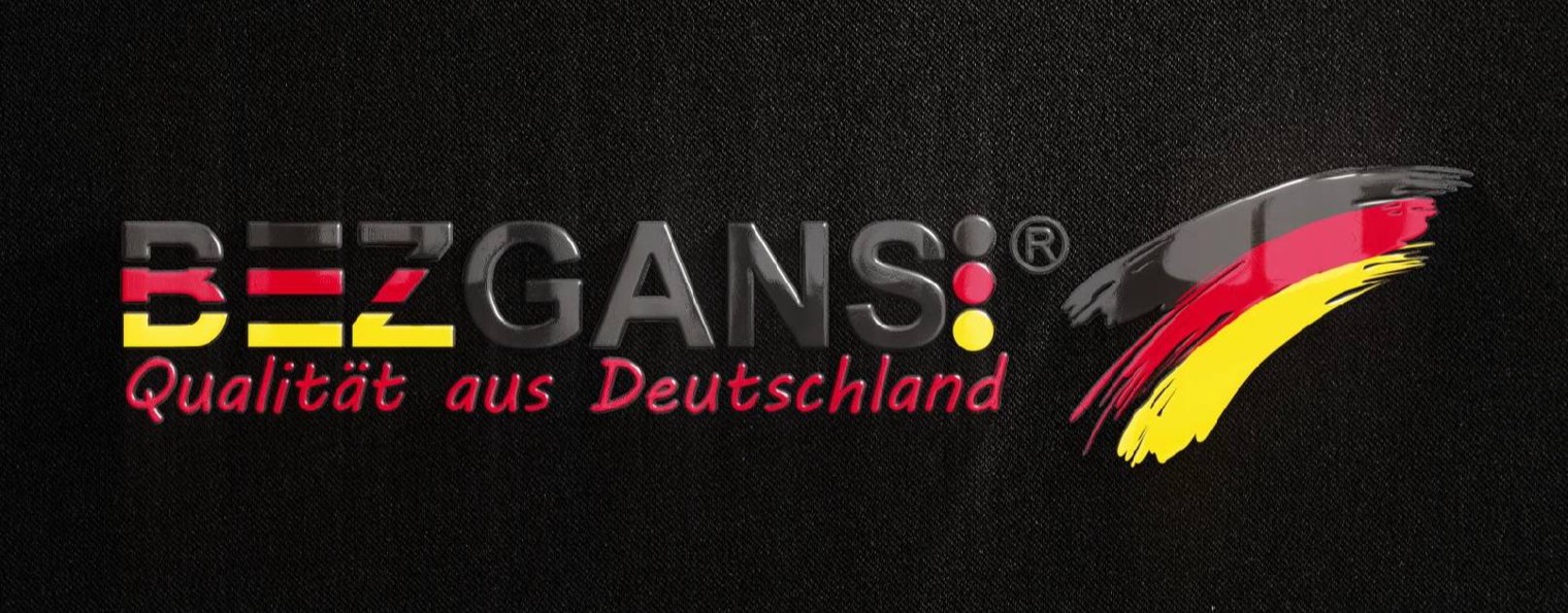 BEZGANS.RU