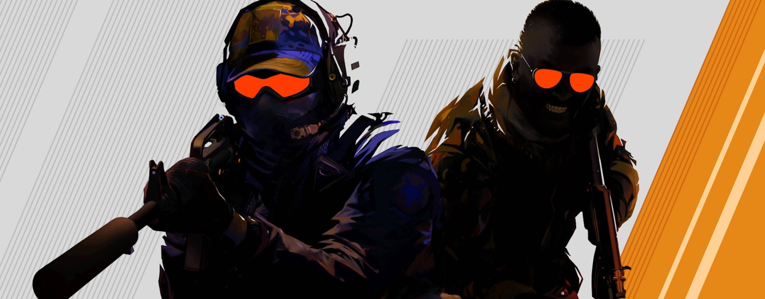 Пули от дадули