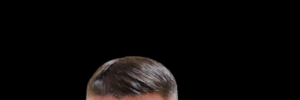 Азат Альфредович Халимов🇷🇺.🎼🎵🎹🪗