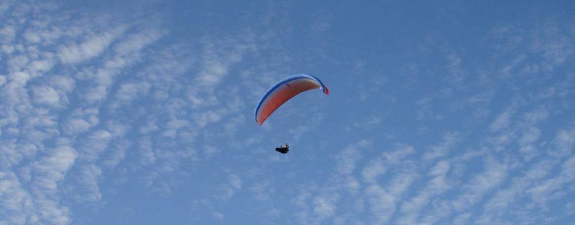 Оптимист Вова )))