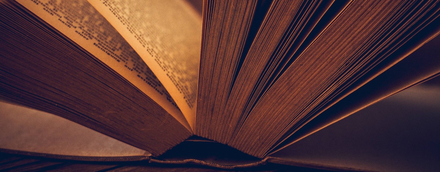 Истории из жизни реальных людей | Рассказы