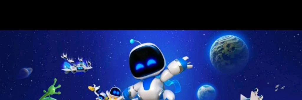 ЗАВОДНОЙ ЧЕБУРЕК