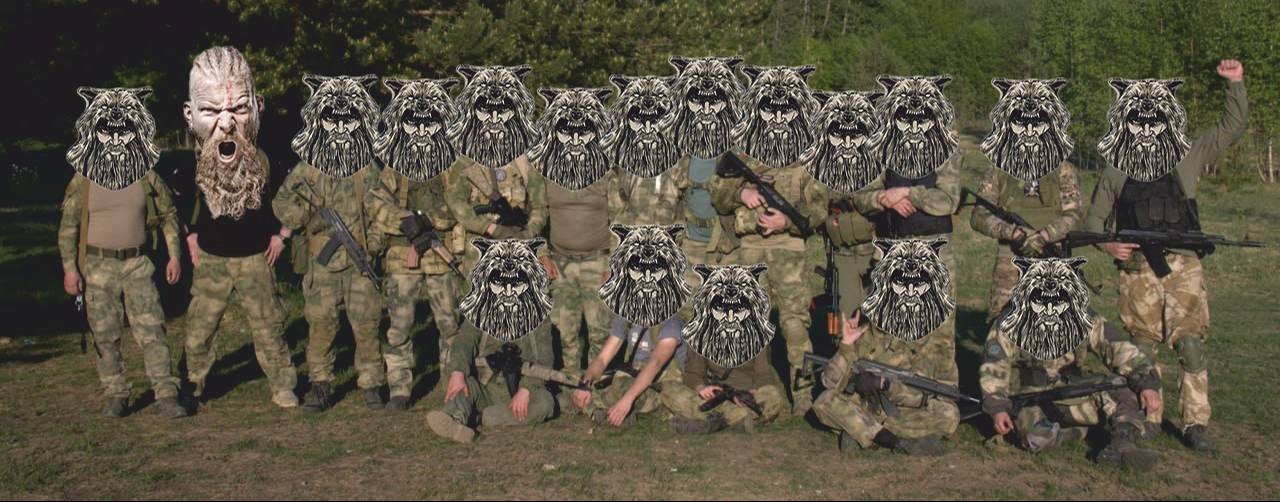 viking-tstc.ru