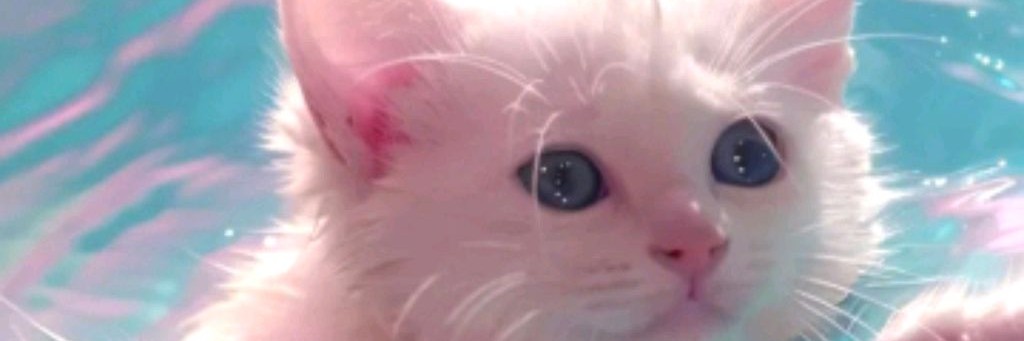 ⭐️_БОРИС_🖤