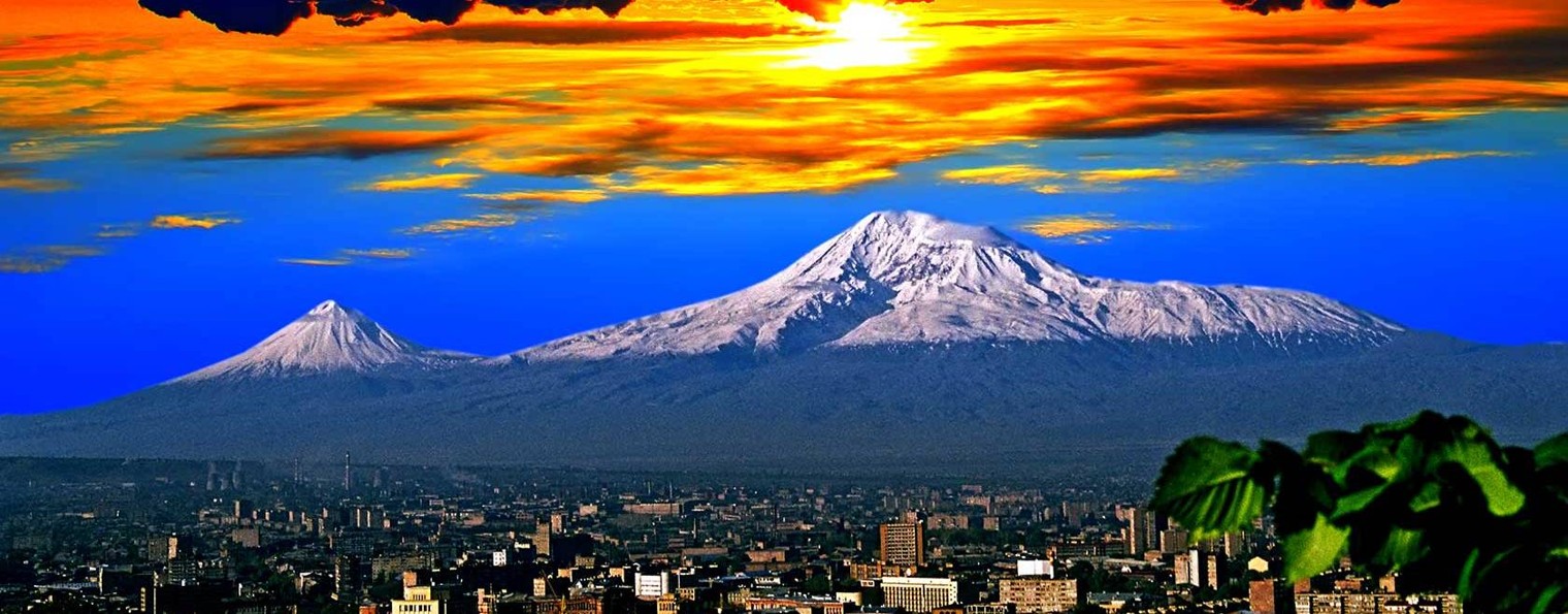 ArmenianSite.ru
