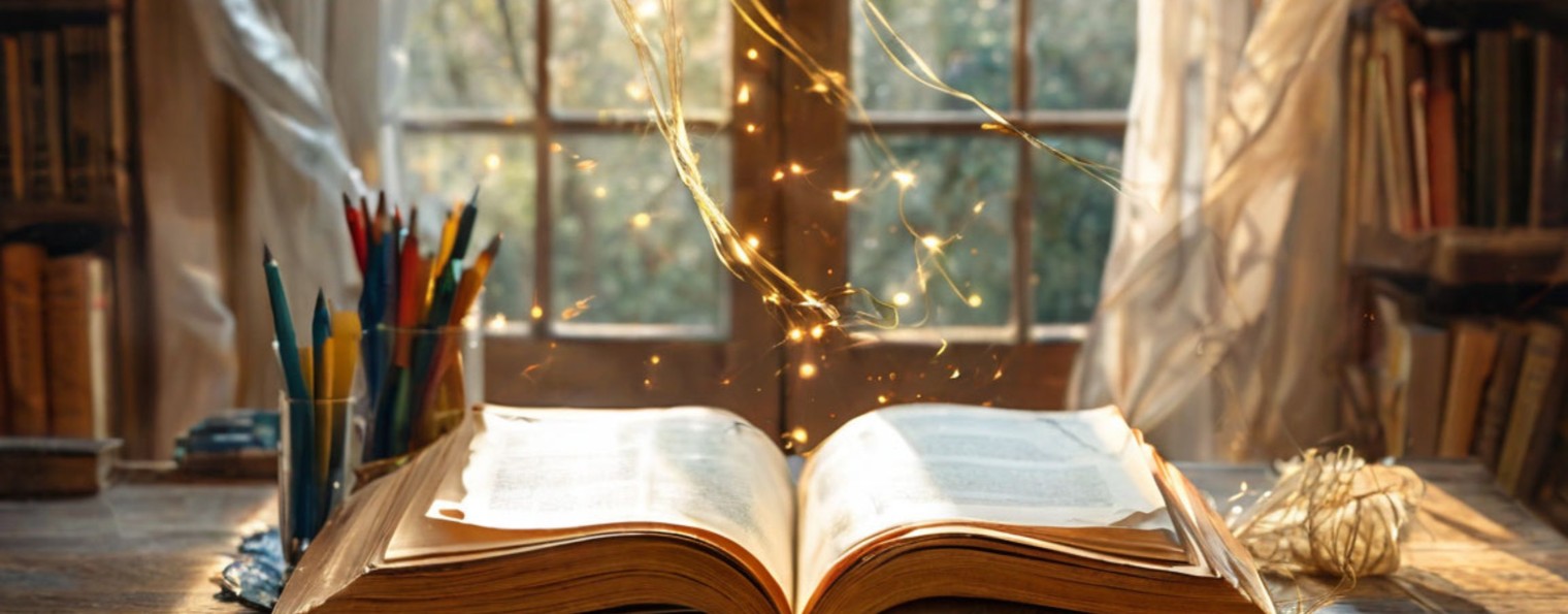 ЖИТЬ ЗДОРОВО