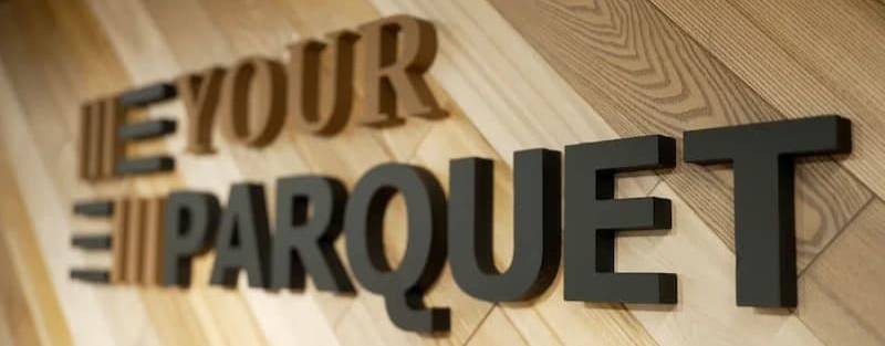 YourParquet