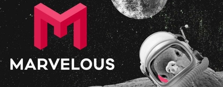 Marvelous Agency
