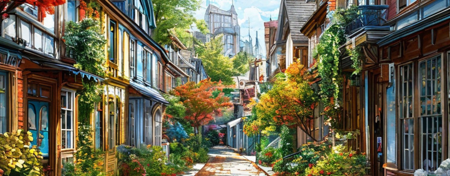 Прямая Аренда