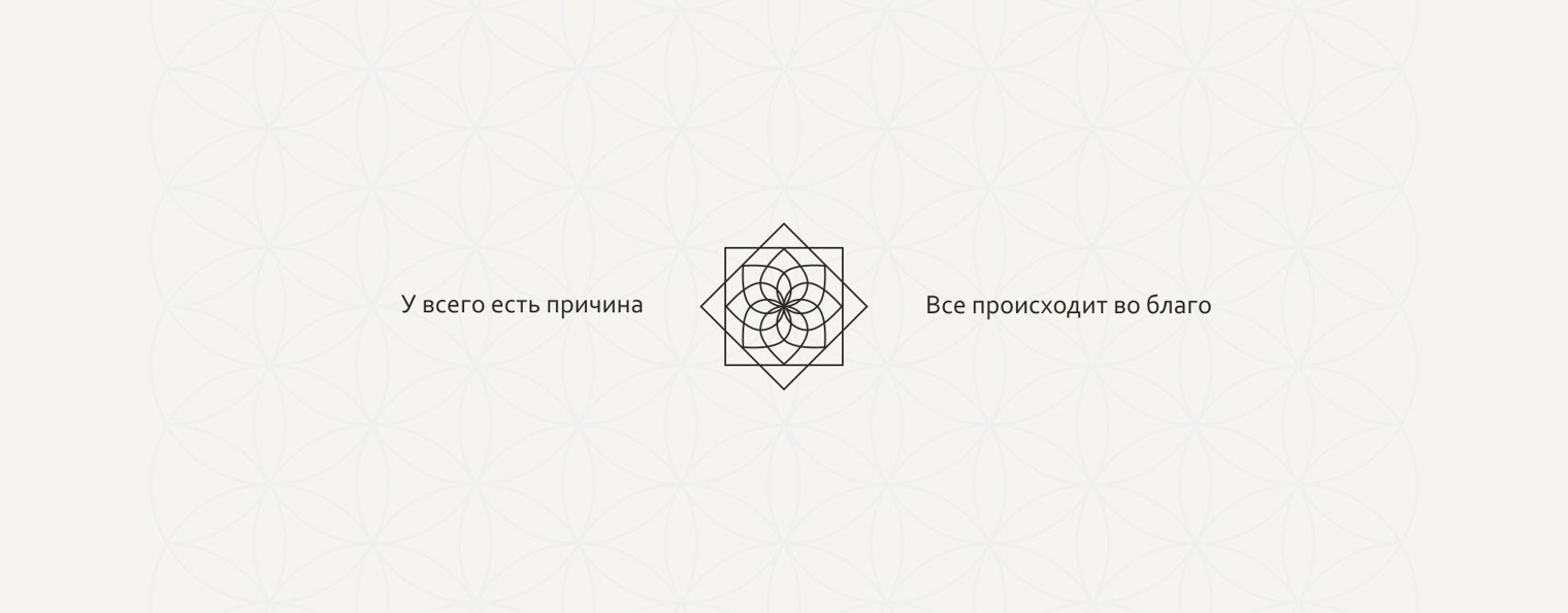 Вижу без слов | Галина Шмырина