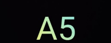 А5+RUTUBE