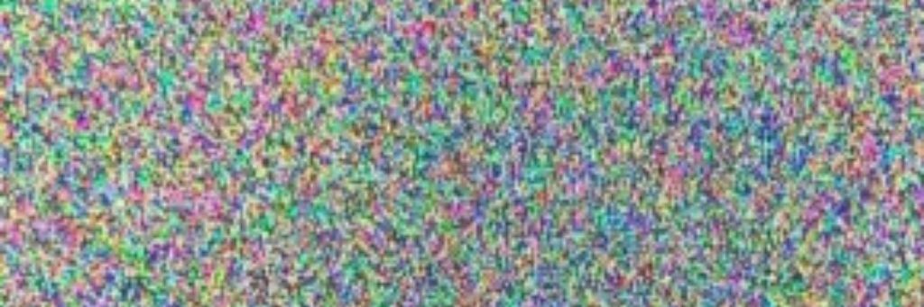 💭❤𝒜𝓇𝓉𝒾𝓈𝓉🎨💖