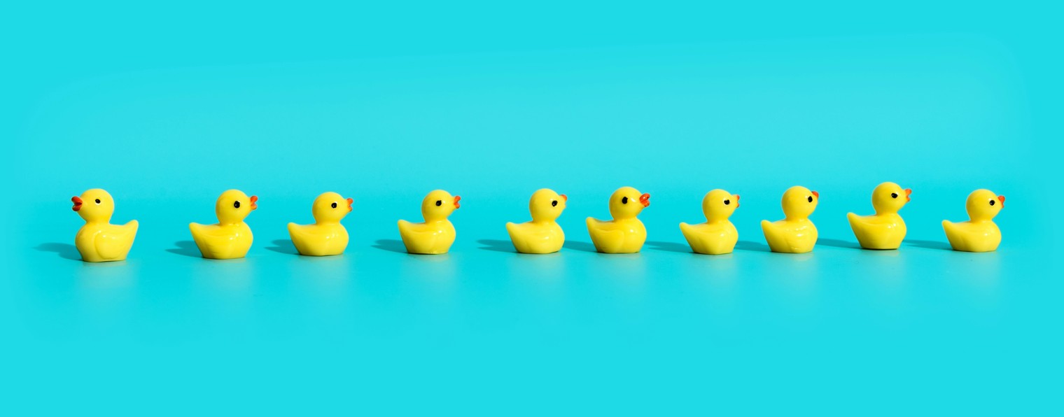 маленькие игры😃