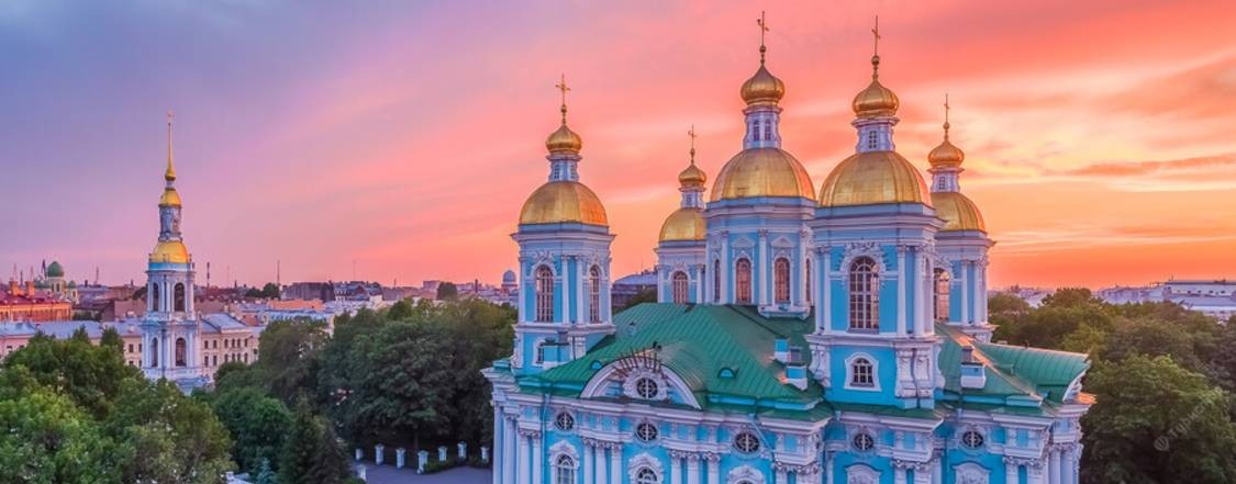 Библейско-Богословский клуб