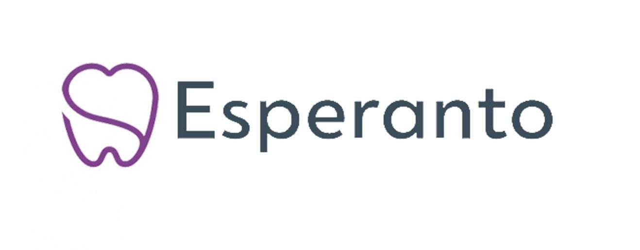 Esperanto Clinic