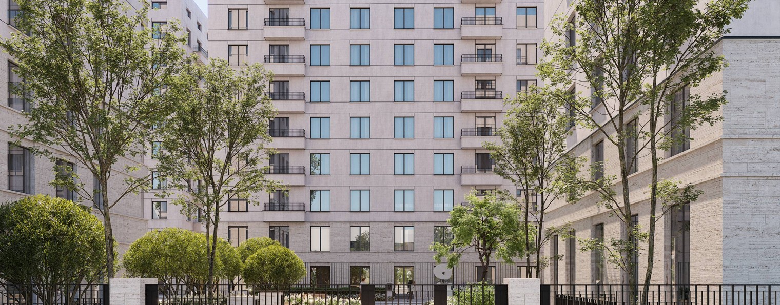 АВТОР новой жизни