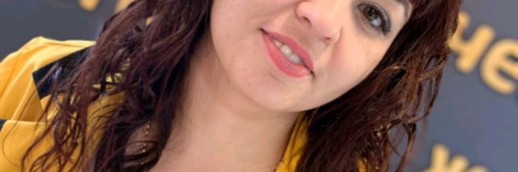 ВОЗРОЖДЕНИЕ ПОСЛЕ РАЗВОДА