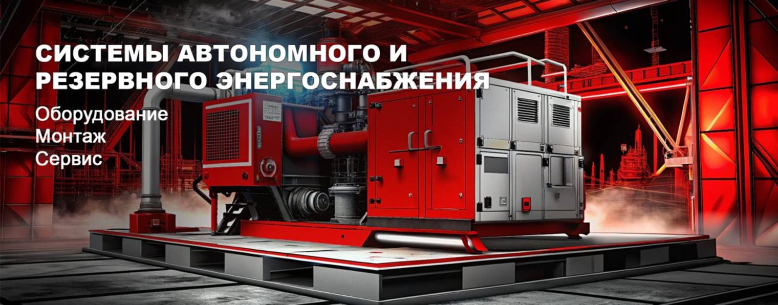 Орион