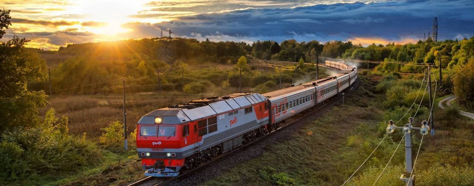 АНАТОЛИЙ СЕМИЛОВ