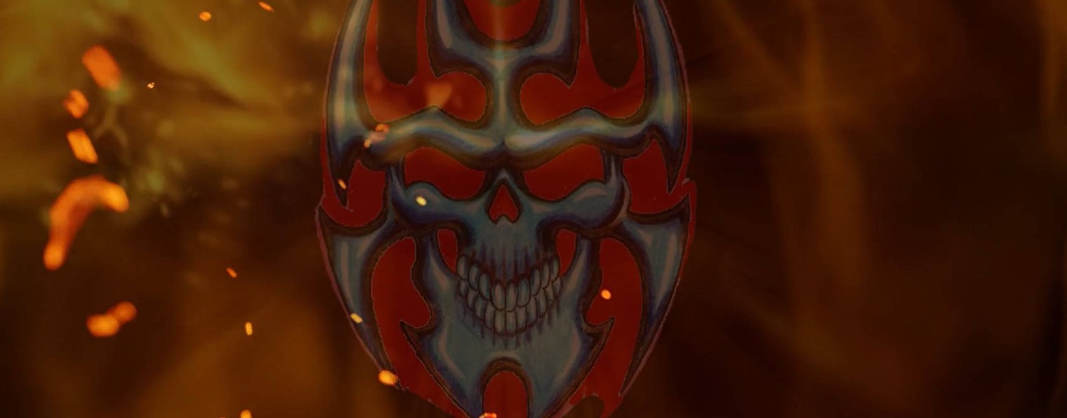 Дорогобужский Константин