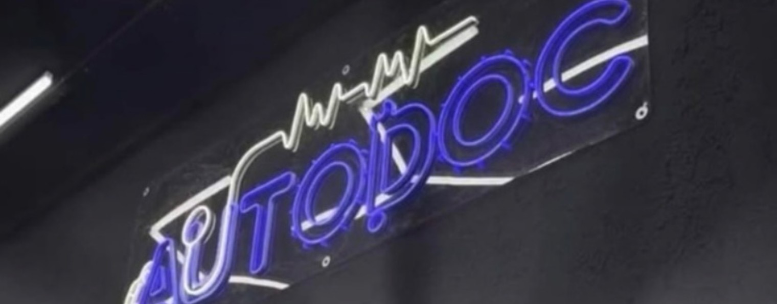 AUTODOC