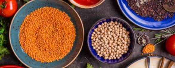 Мария Пачина | Аюрведа для жизни