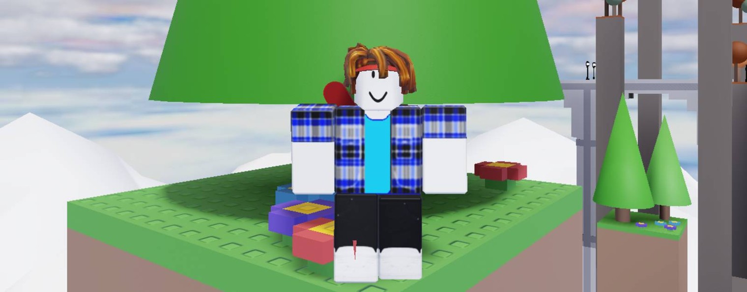 www