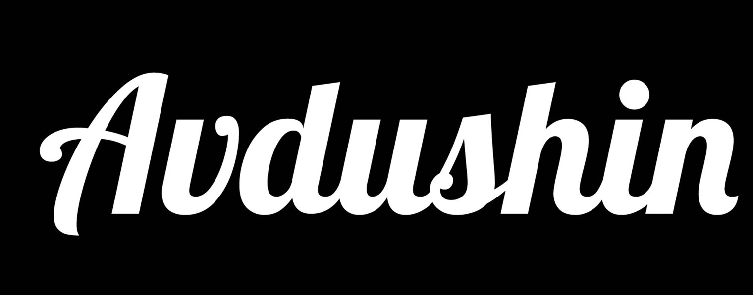 Avdushin