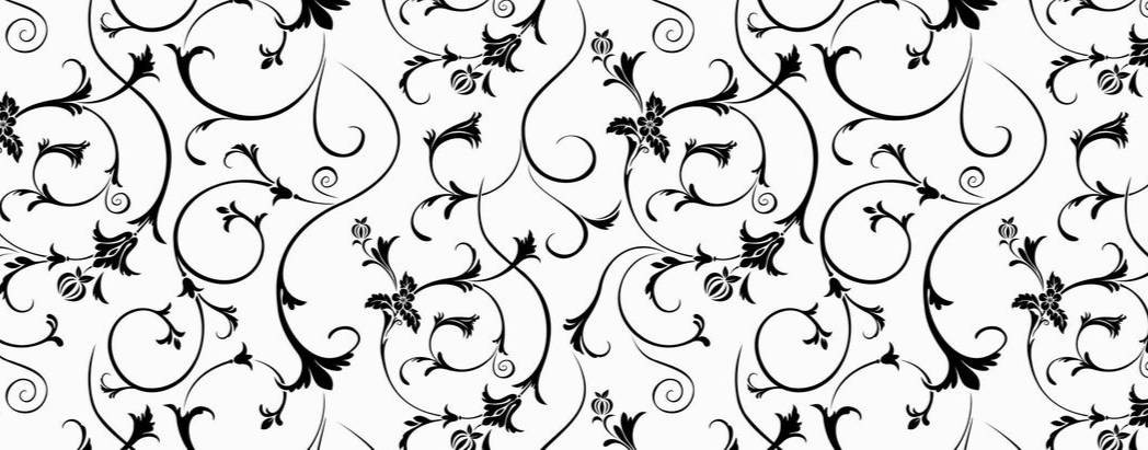 Городская Ритуальная Служба №1 (Тула)