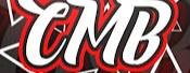 CMB