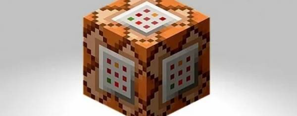 Команды Minecraft Java