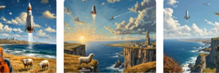 Царёв и песни