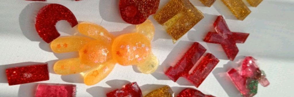 🌸Ꮧᴇᴩᴀ Ᏼᴀᴧᴇᴩᴀ🌸